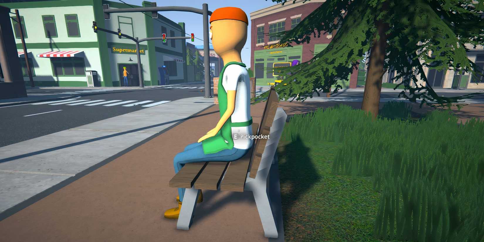 Schedule 1 Fans, Pick The Next Update Thanks To Community Vote #1 ...