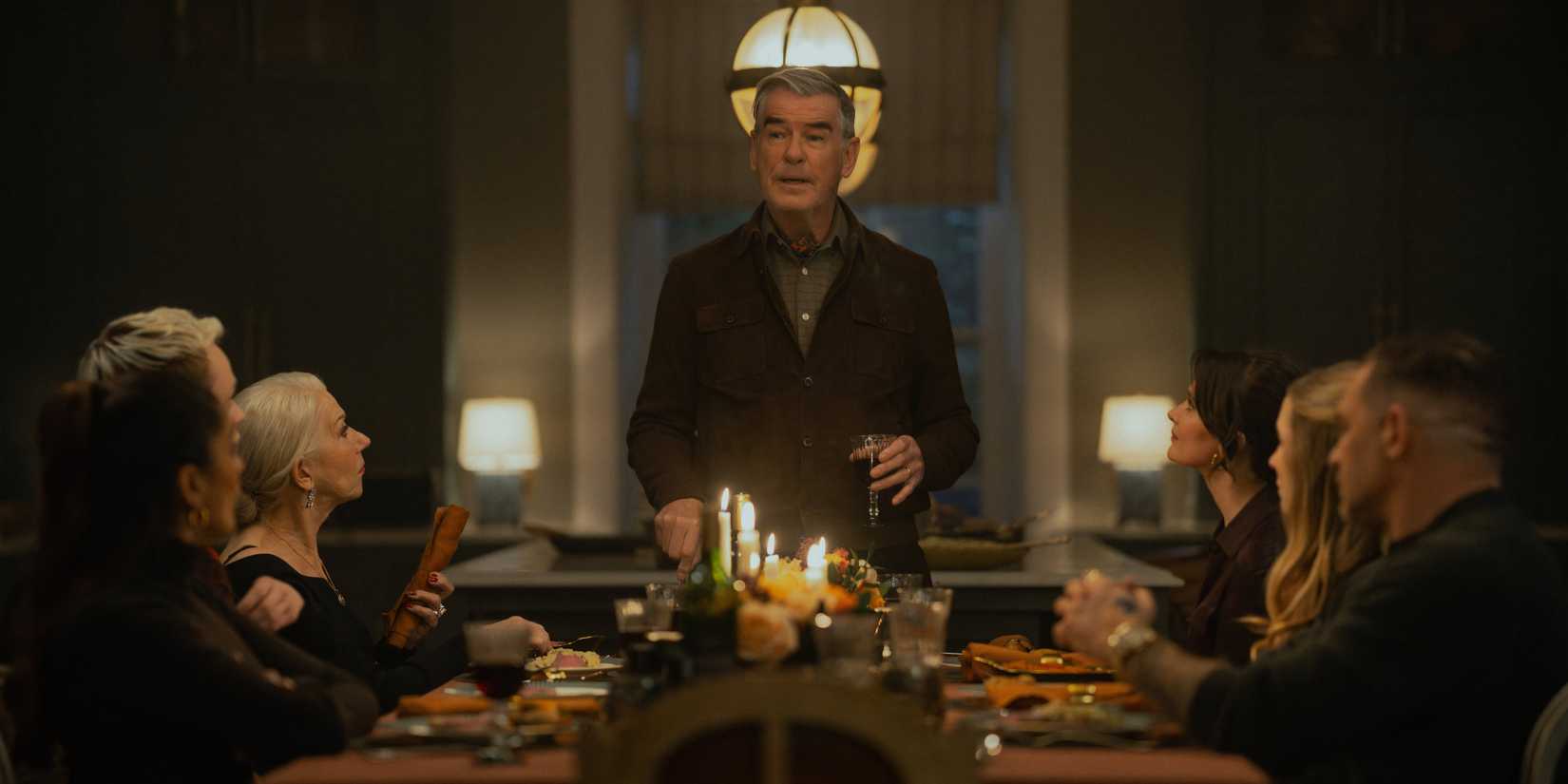 How MobLand Season 2 May Bring Jan Deeper Into The Fold With Harry ...