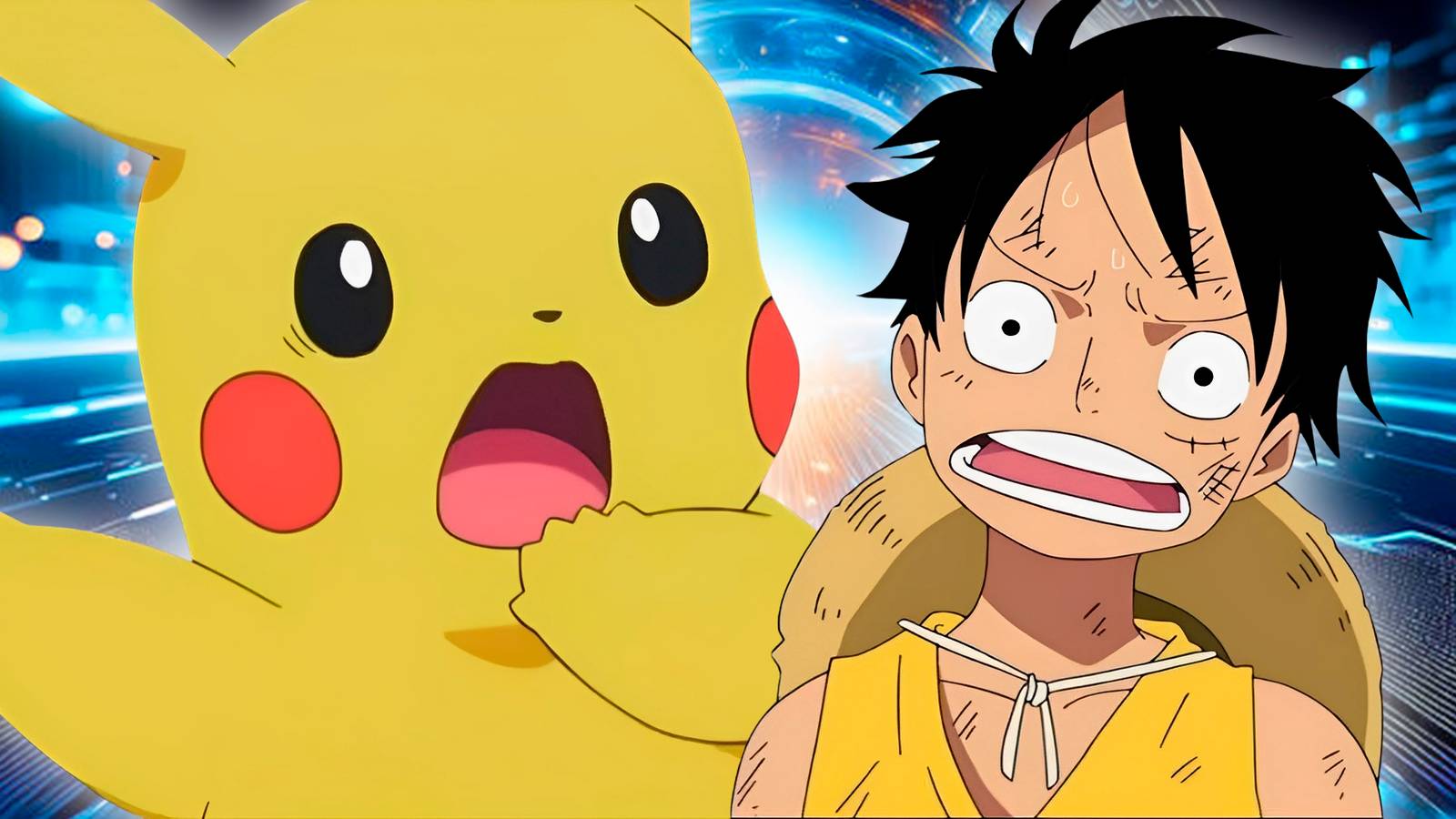 1 of China's Top Studios Just Released an AI Model Dedicated to Making ...