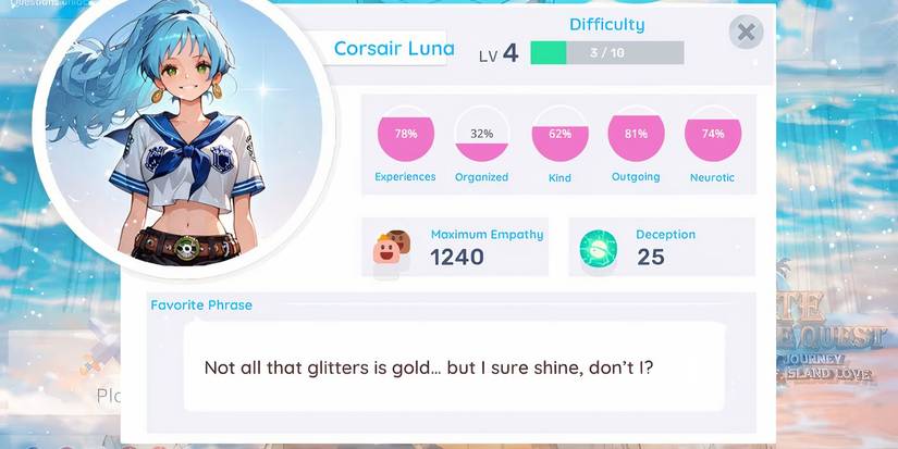 Yikes! Nintendo Is Facing Harsh Criticism After a One Piece Ripoff Made ...