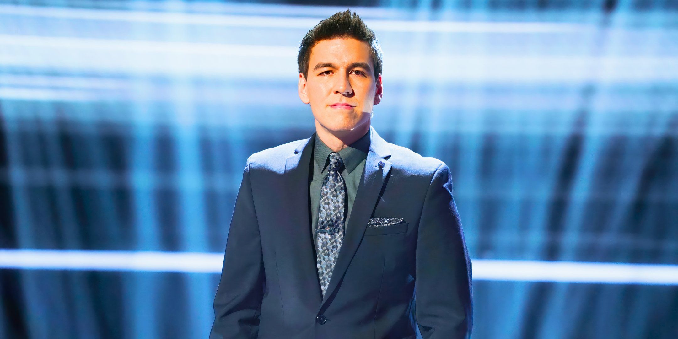 8 Fascinating Facts About Jeopardy! Champion Scott Riccardi (Including ...