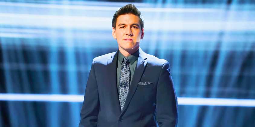 8 Fascinating Facts About Jeopardy! Champion Scott Riccardi (Including ...