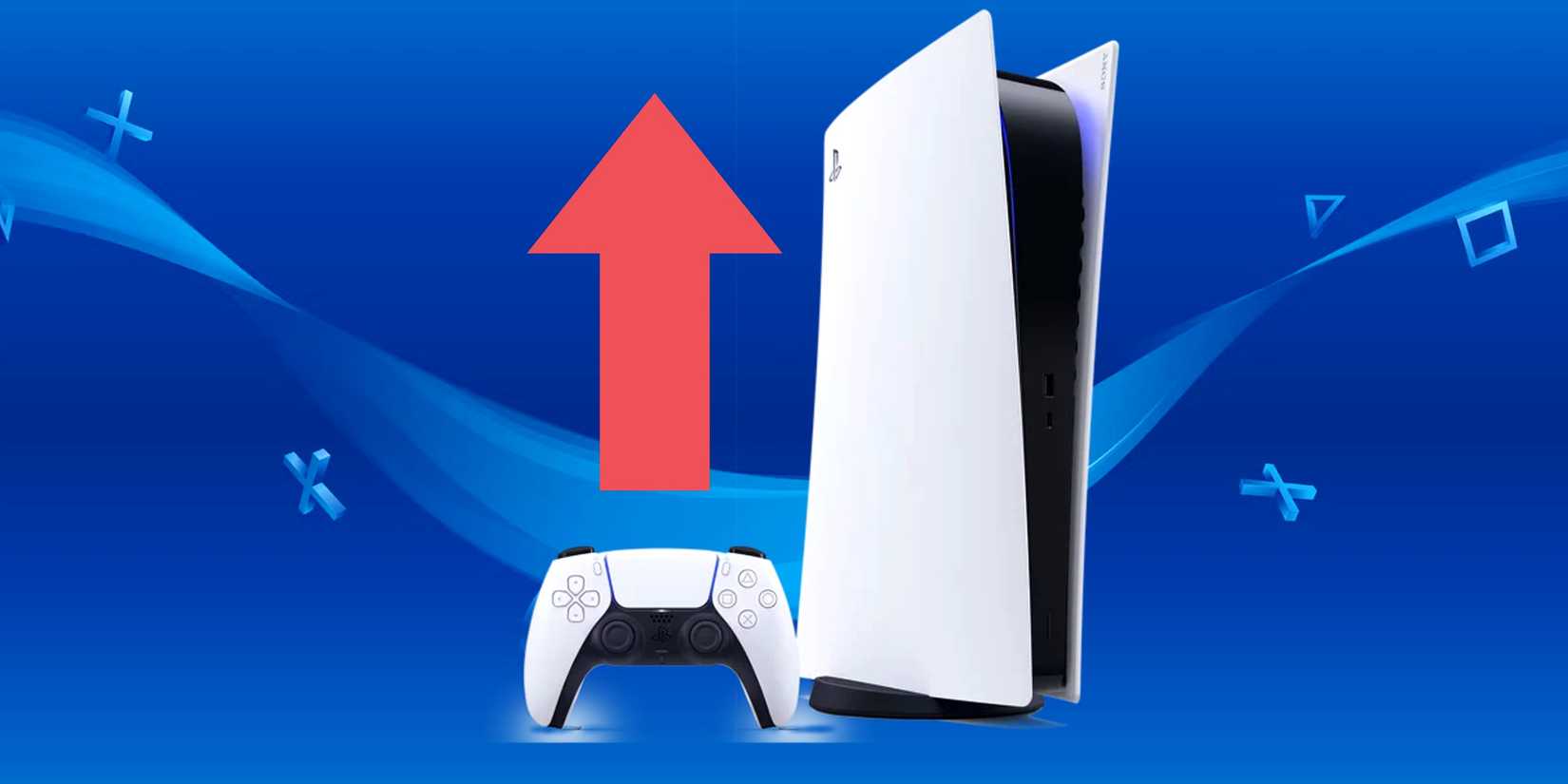 PlayStation 6 Price Tag Has Gamers Saying PS5 Could Be Their Last Console