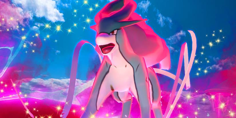 Understanding Pokémon GO's Max Battles: A Year-Long Journey