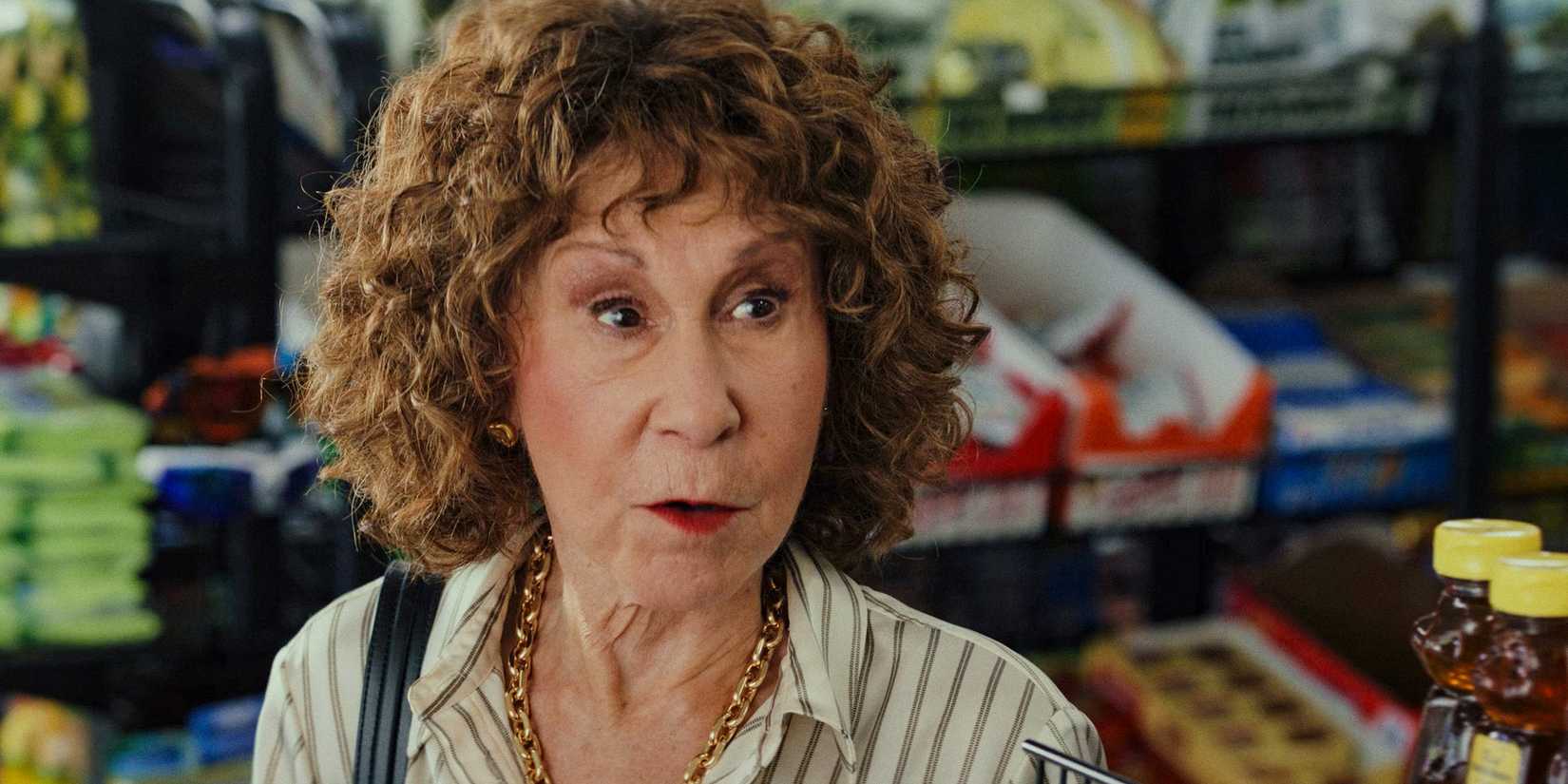 Poker Face Season 2 Episode 11 Cast Guide: How Iguana The Hitman ...