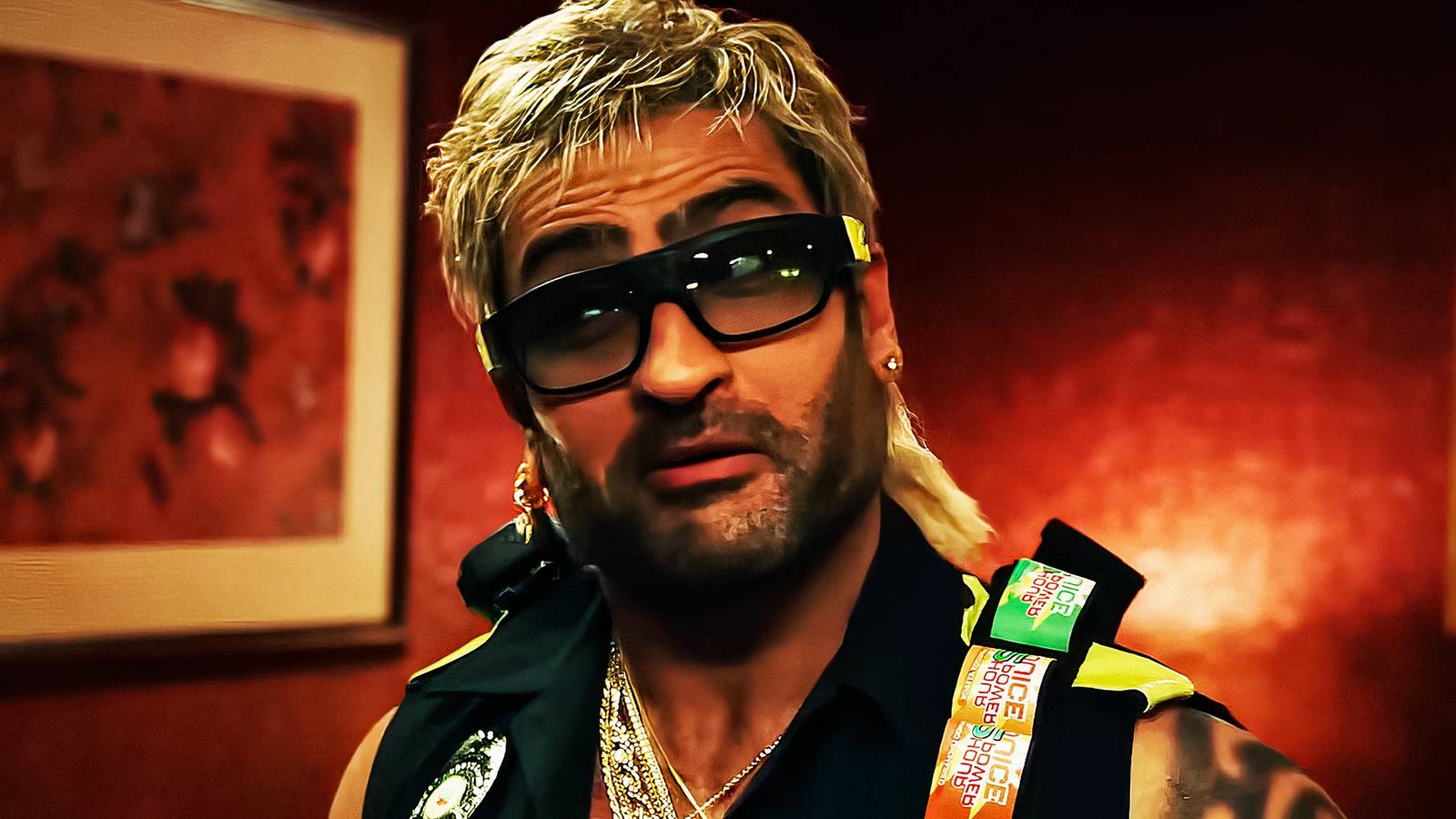 Poker Face Season 2 Episode 4 Cast Guide: What Happened To Kumail ...