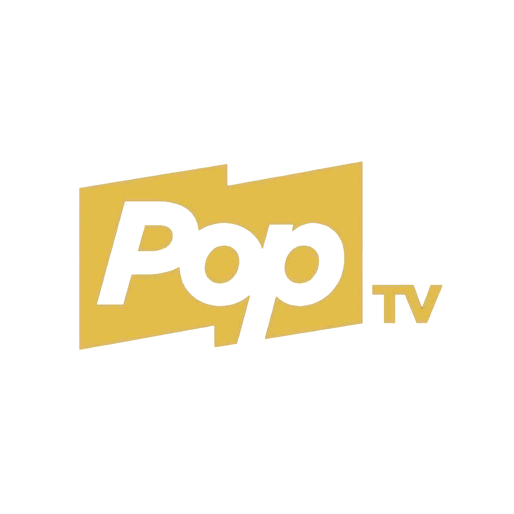 Pop TV Live TV Schedule & Listings Guide