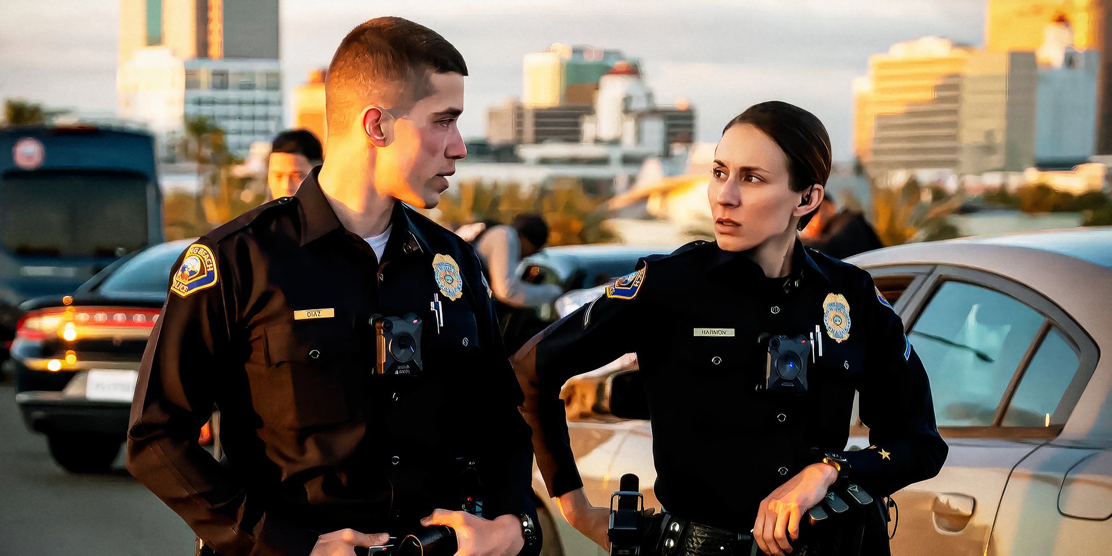 On Call Summary, Trailer, Season List, Cast, Where to Watch and More