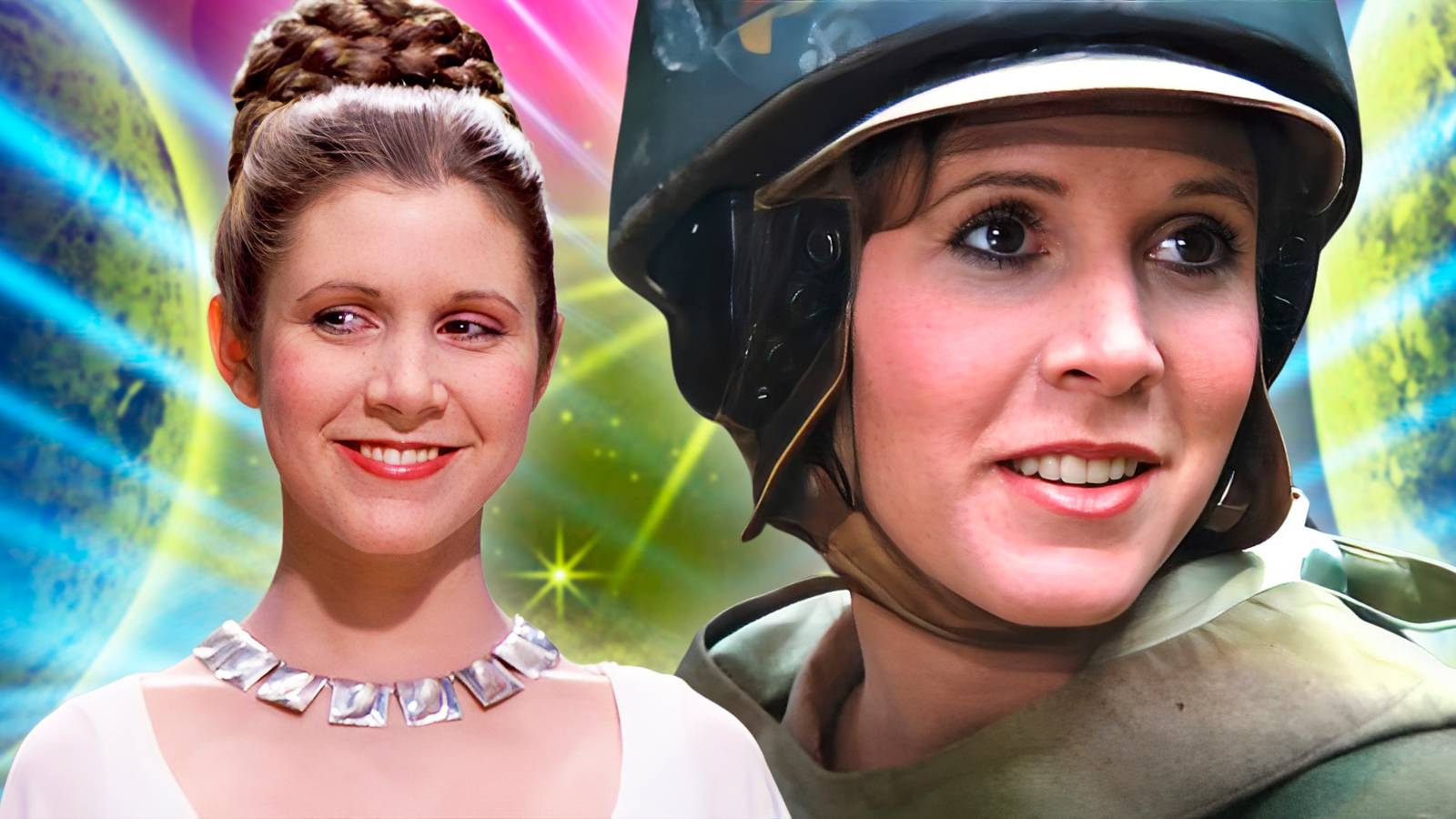 leia rates