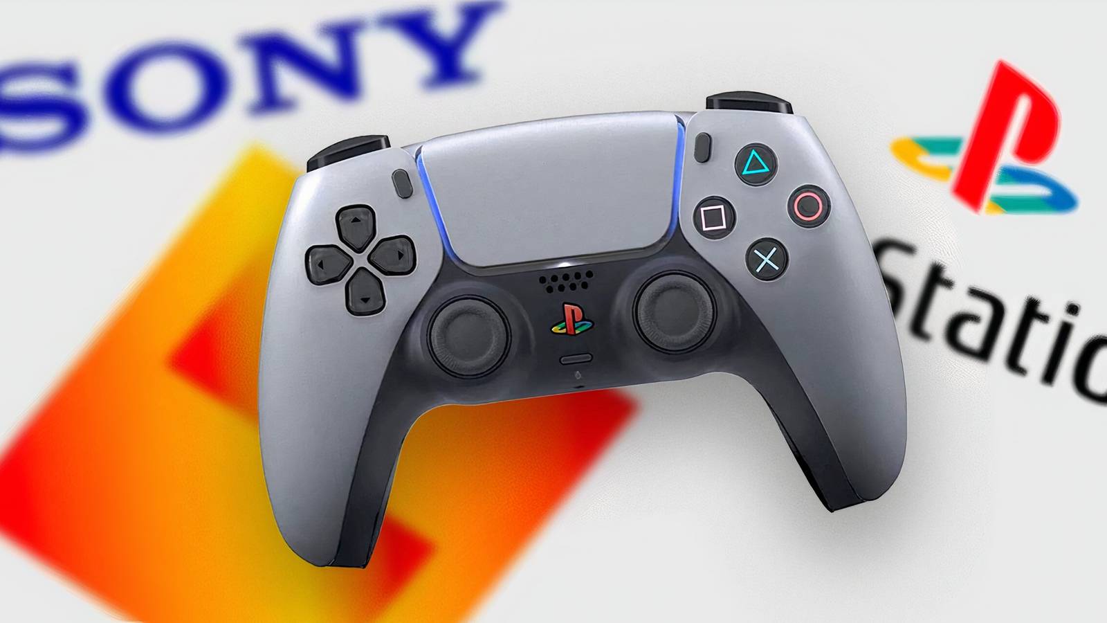 PlayStation 5 Has Officially Increased The PS5's DualSense Battery Life