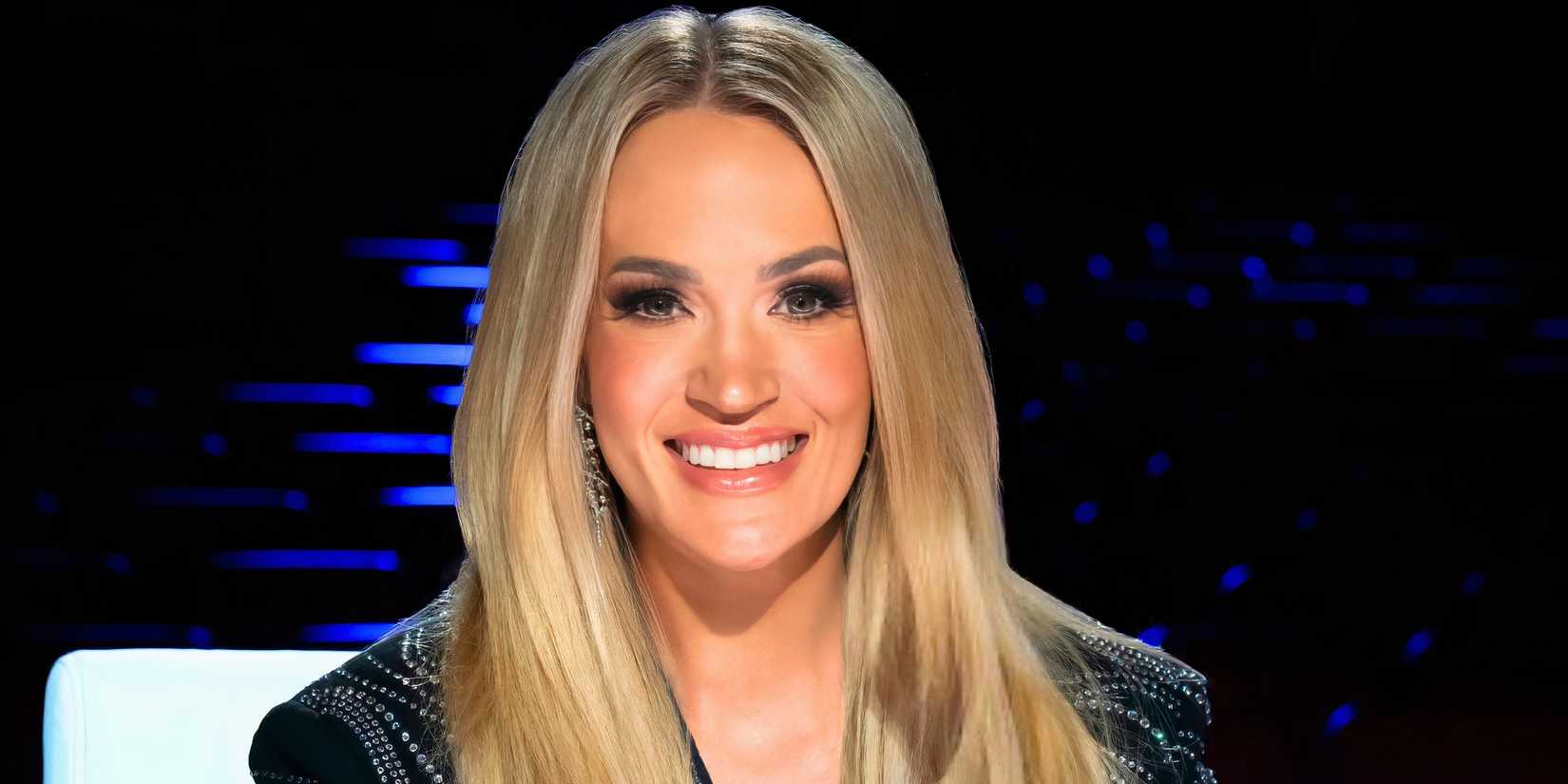 Carrie Underwood's Most Criticized American Idol Moment Should Become Her Whole Season 24 ...