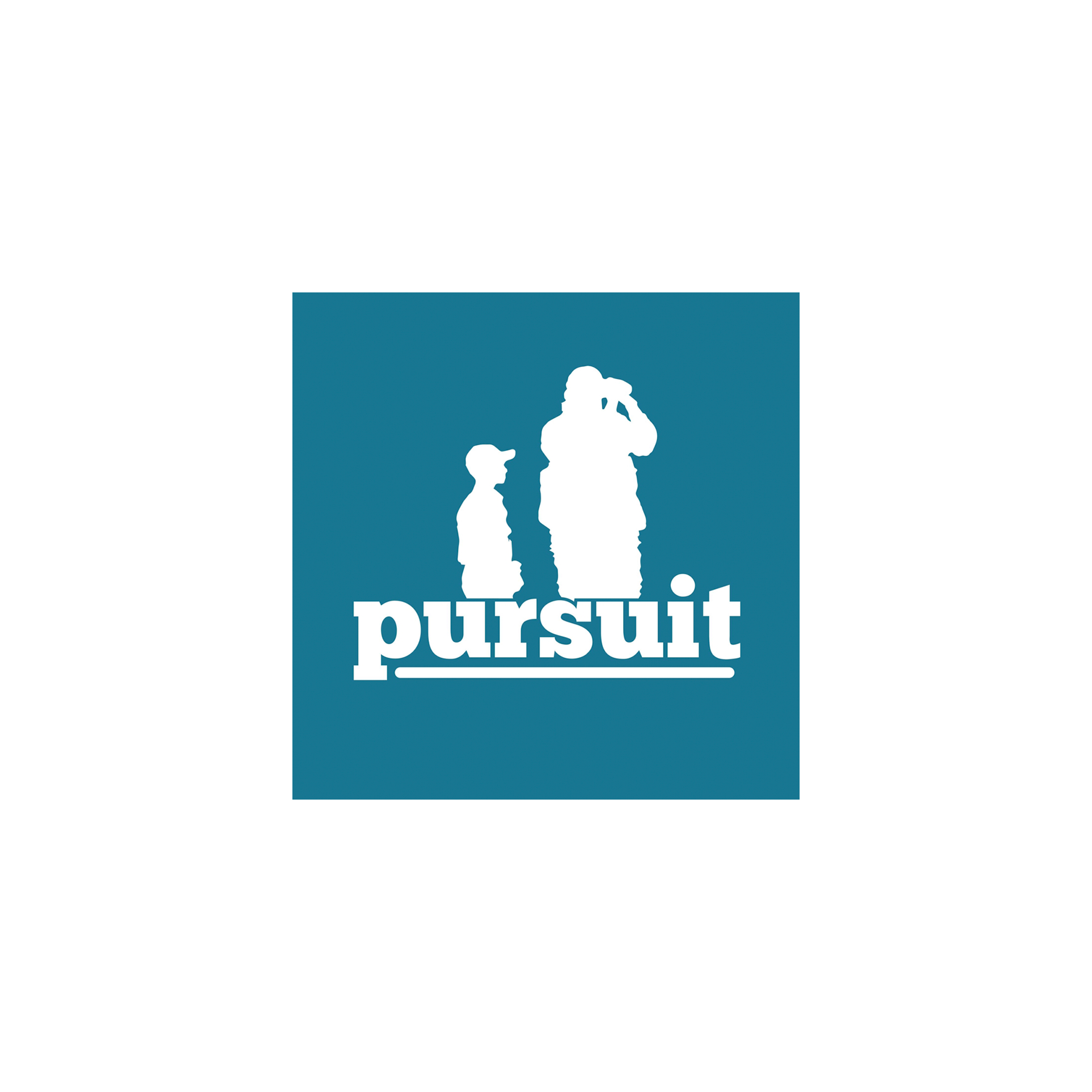 Pursuit Live TV Schedule & Listings Guide