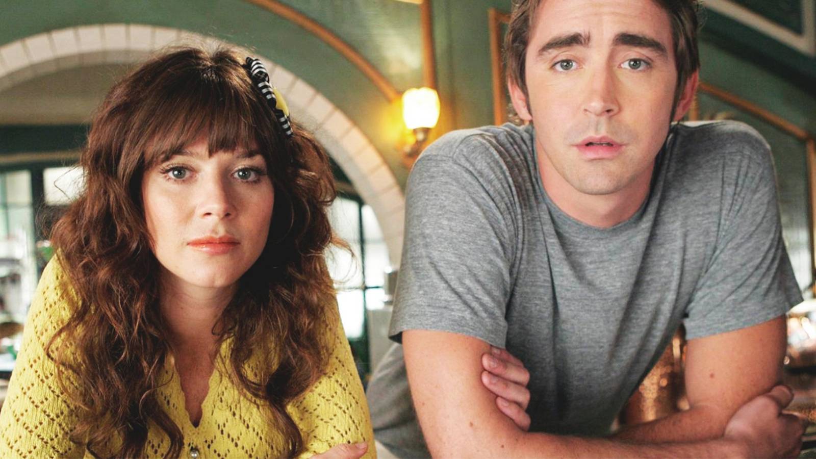 Pushing Daisies Ended 16 Years Ago, But These 6 Unanswered Questions ...