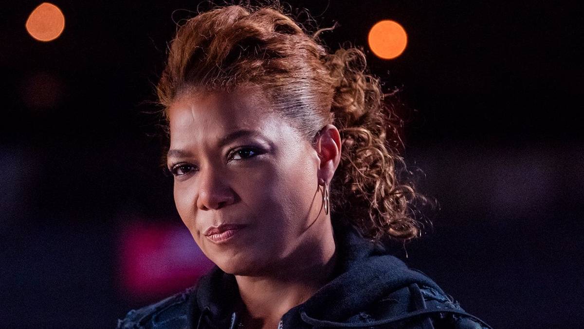 The Equalizer Ending Explained: The Cancelled Show Ends On A High ...