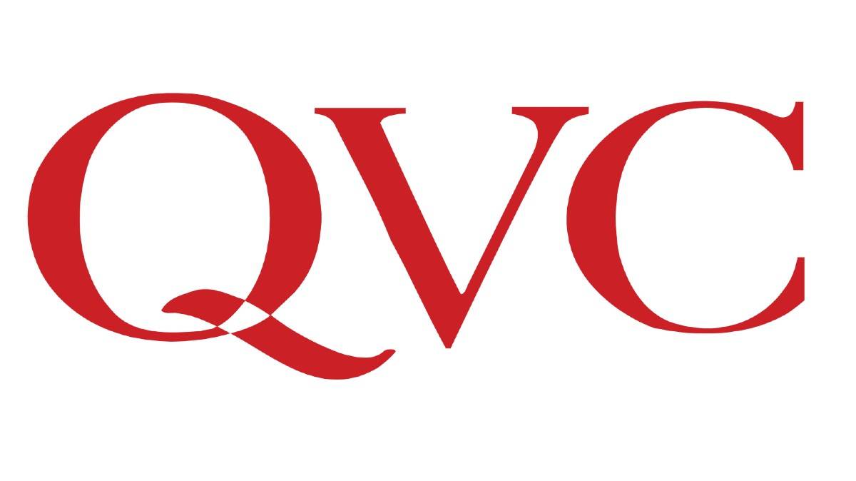 QVC Live TV Schedule & Listings Guide