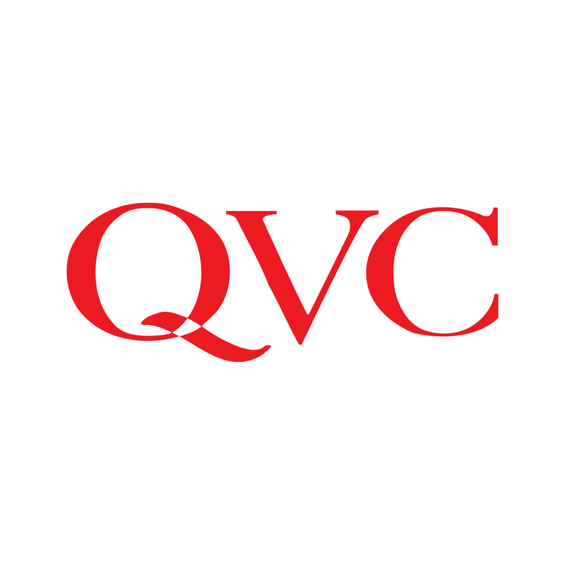 QVC Live TV Schedule & Listings Guide