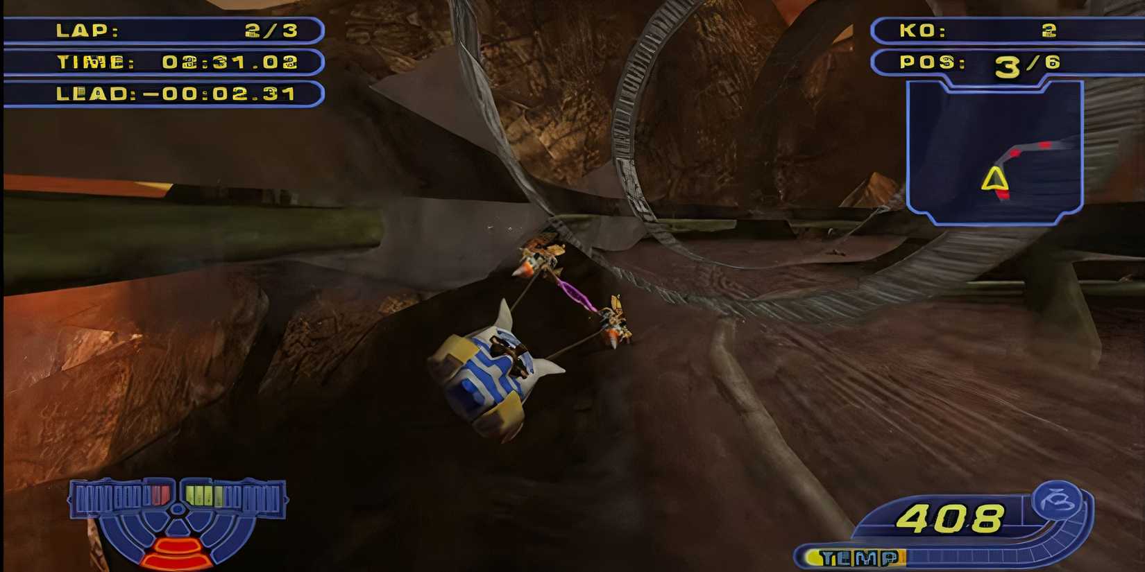 This Star Wars Game Just Became 10x More Valuable Overnight