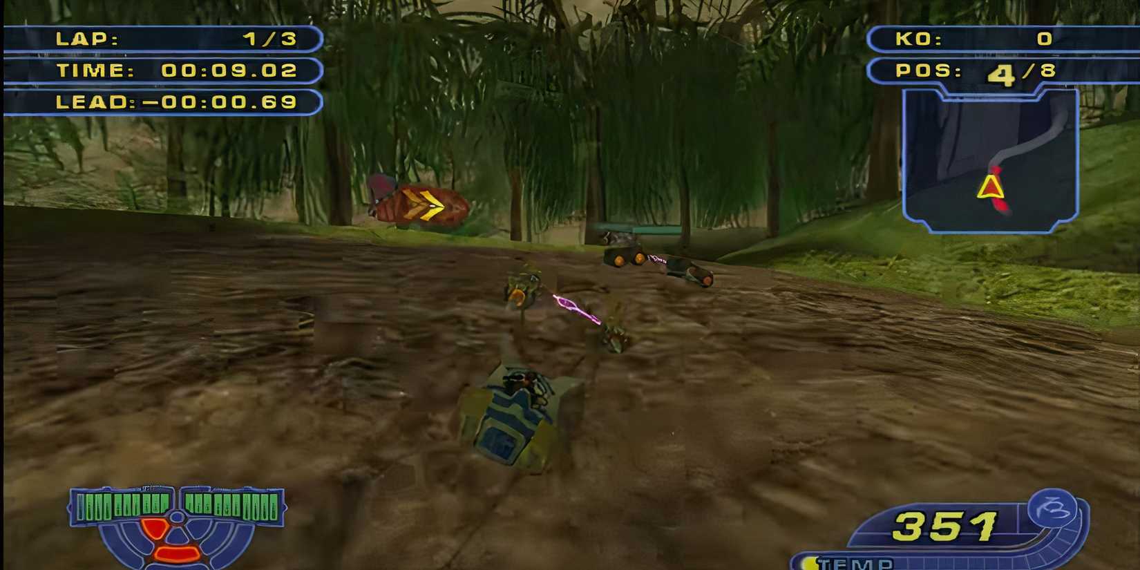 This Star Wars Game Just Became 10x More Valuable Overnight