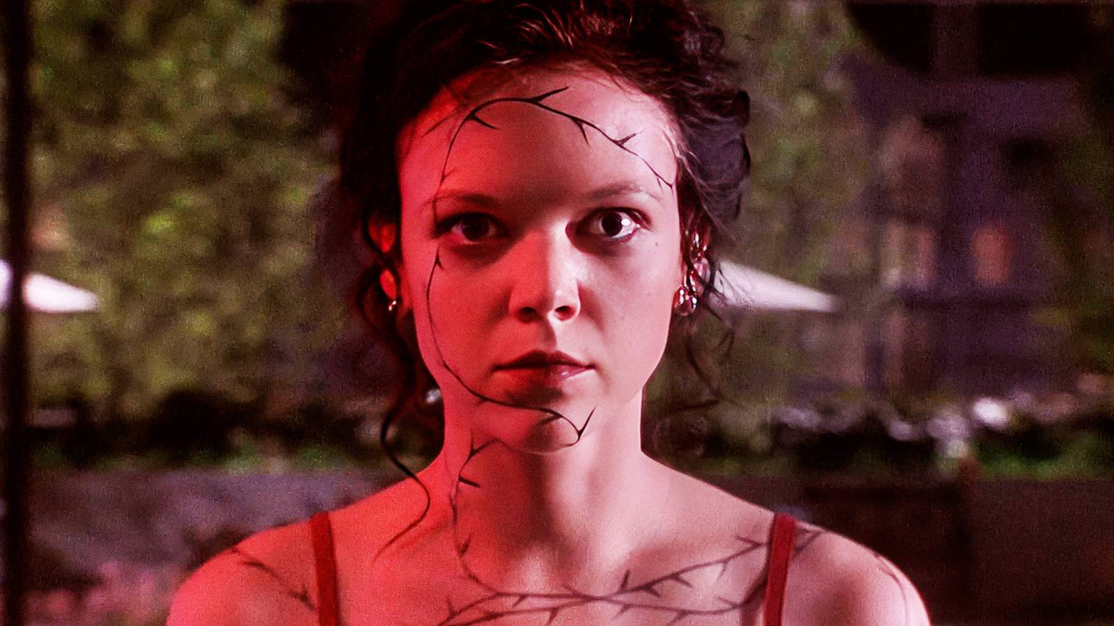 10 Stephen King Movie Sequels That Are Actually Worth Watching