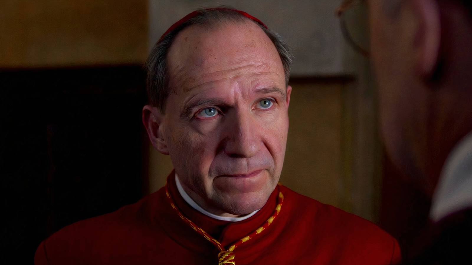 10 Divisive Movie Endings That Don't Get Enough Credit