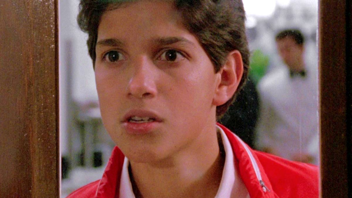 Where To Watch Every Karate Kid Movie Online Before Karate Kid: Legends