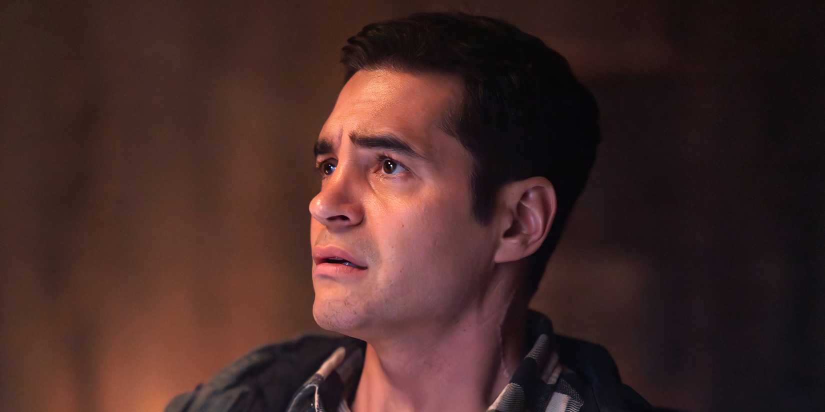 Will Trent Season 4: BTS Issues May Cause Angie & Will’s Next Conflict