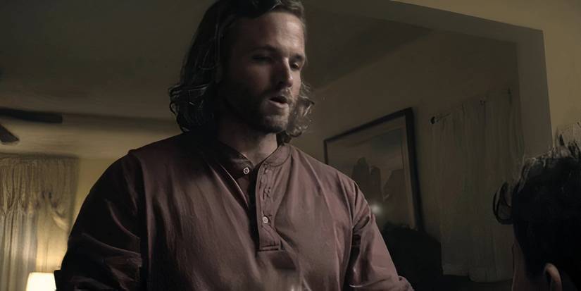 Every Victim Of Joe Goldberg In All Seasons Of Netflix's You