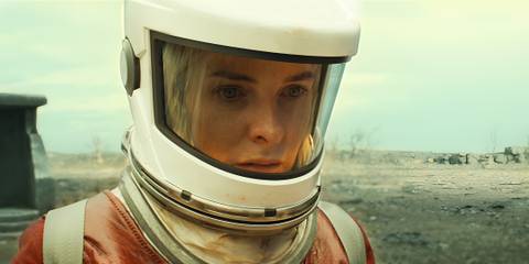 Silo Summary, Trailer, Season List, Cast, Where to Watch and More