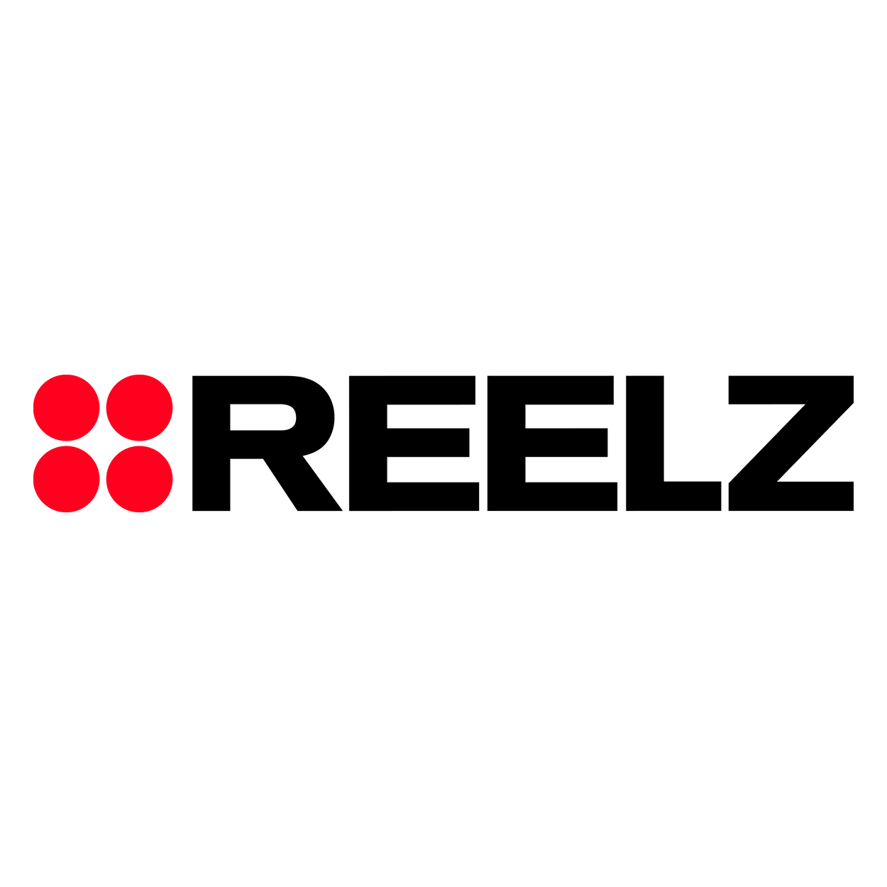 Reelz Live TV Schedule & Listings Guide