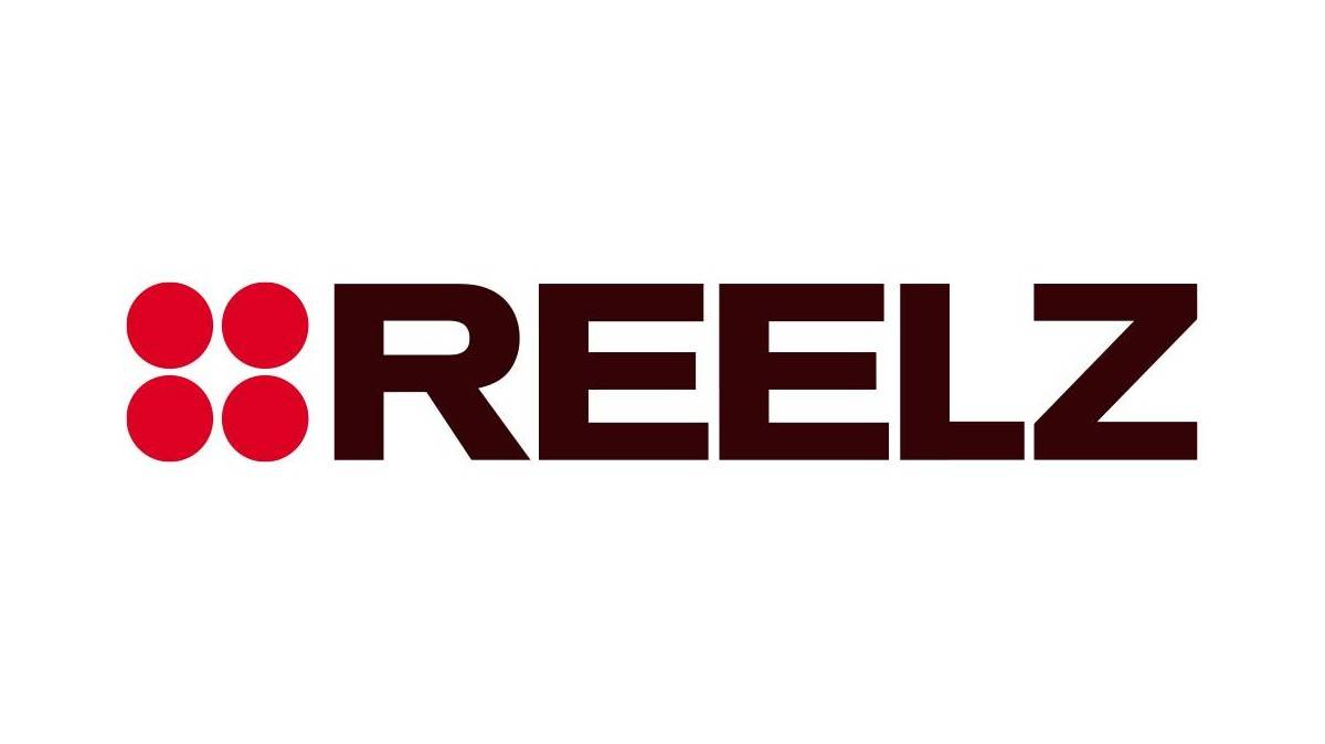 Reelz Live TV Schedule & Listings Guide