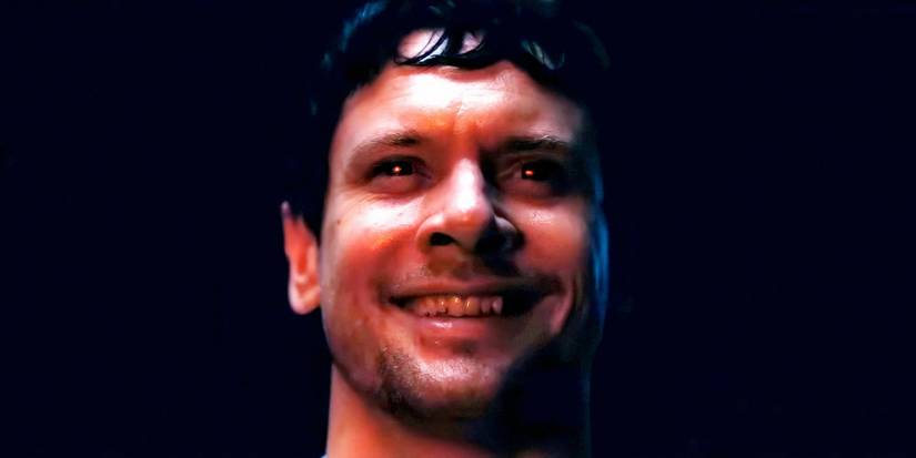 6 Characters & Actors Confirmed To Return In 28 Years Later's Sequel ...