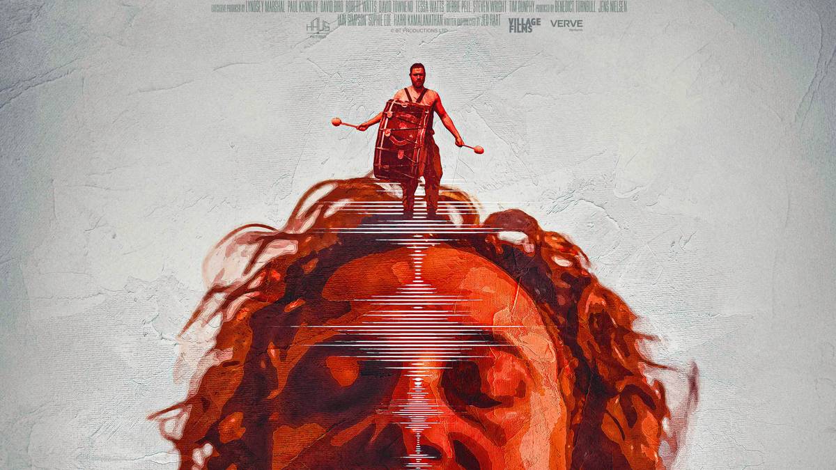Restless Summary, Trailer, Cast, Where to Watch and More