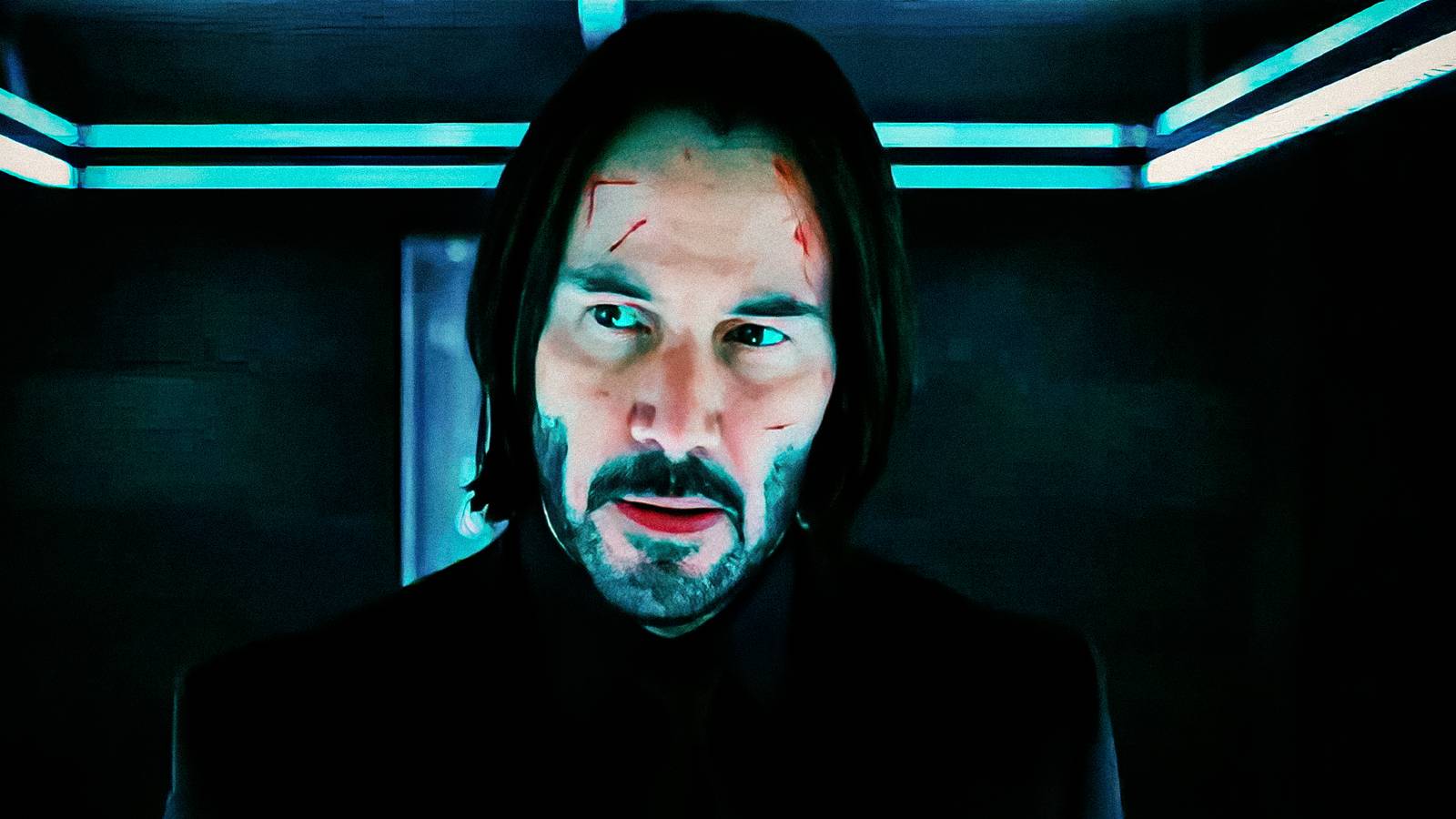 “It’s Not A Continuation”: John Wick 5 Won’t Involve The High Table ...