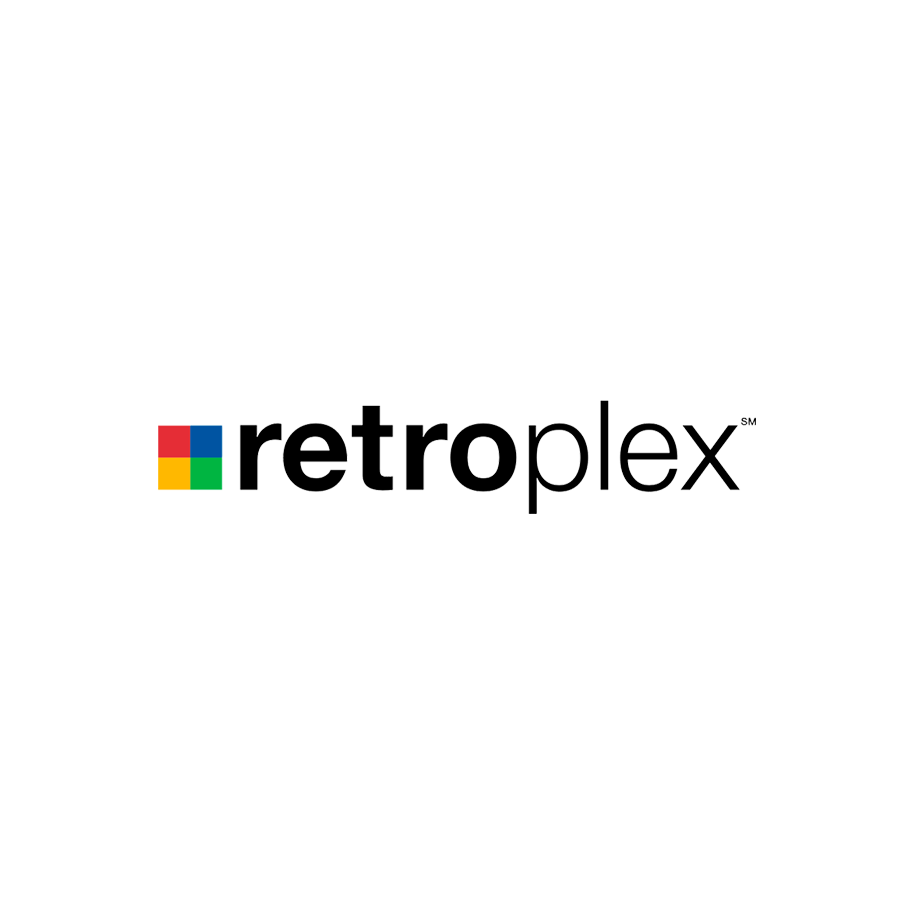 RetroPlex Live TV Schedule & Listings Guide