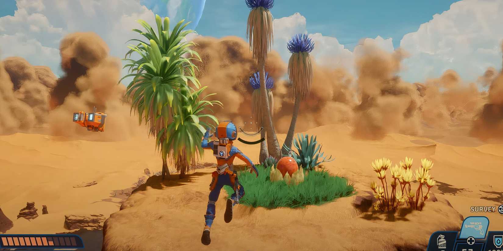 The 10 Best Couch Co-Op Games Of 2025 So Far (#7 Almost Didn't Happen)