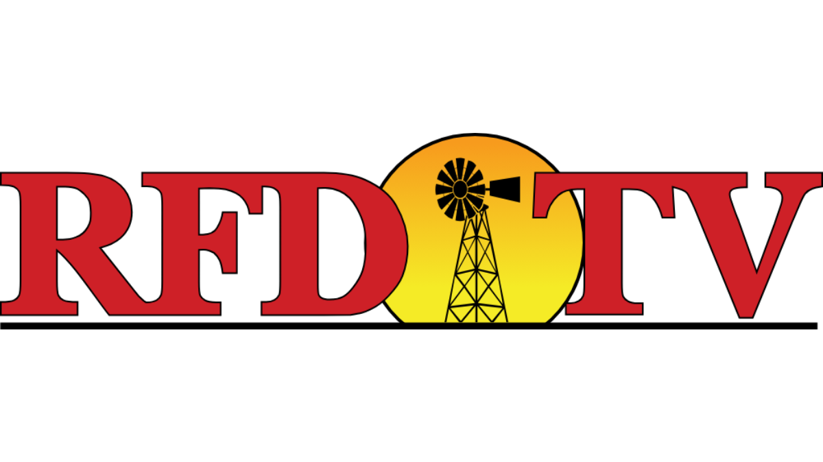 RFD-TV Live TV Schedule & Listings Guide