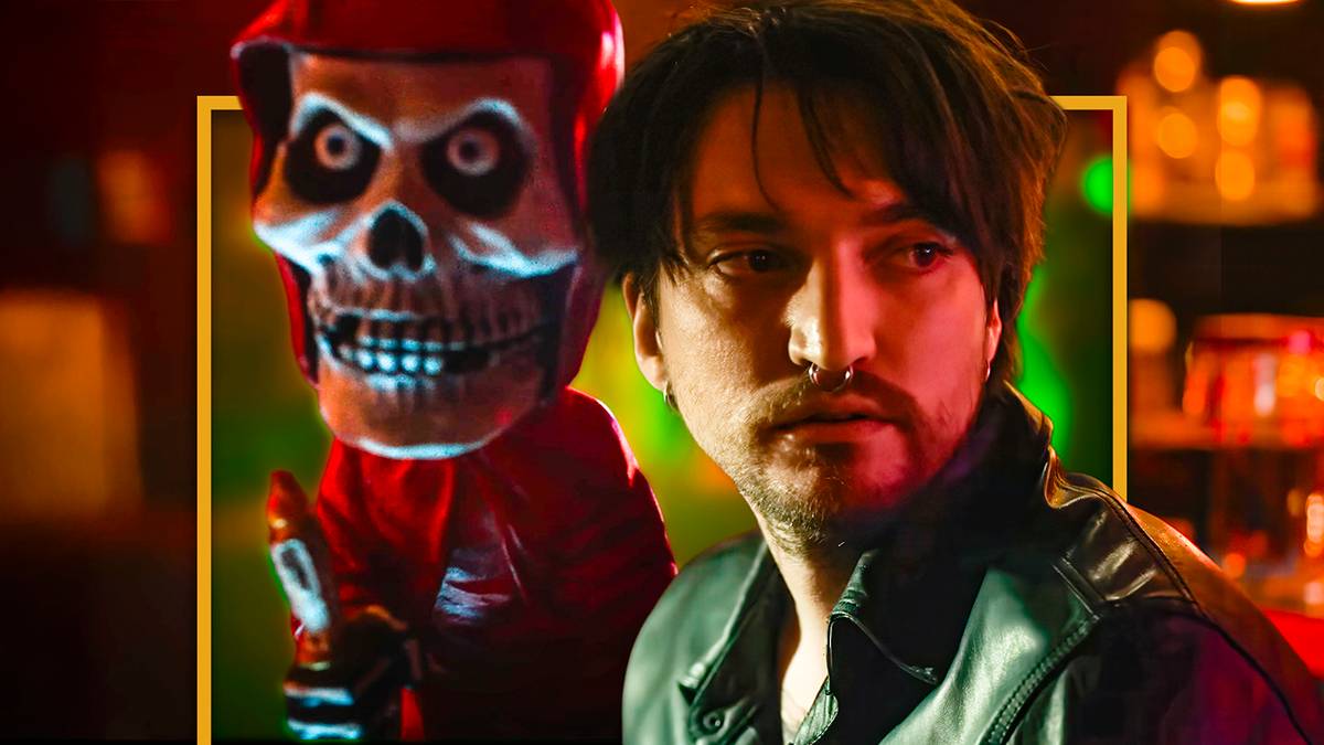 Final Destination Bloodlines' Biggest Deaths & Spoilers Explained By ...