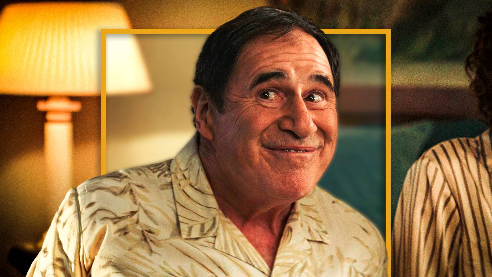 Why Poker Face Season 2 Episode 3’s 25-Year Reunion Made Things More ...