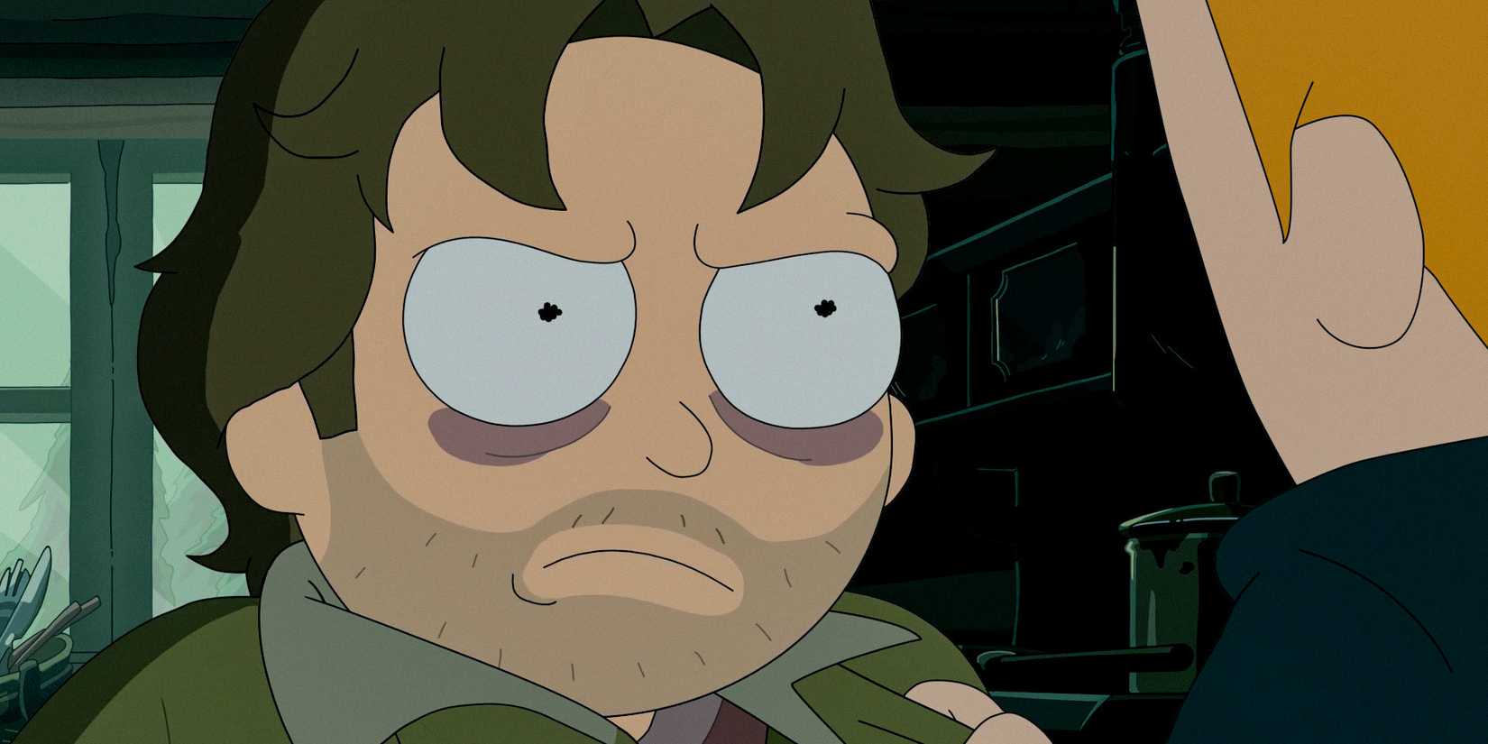 Rick & Morty Season 8's Variants: How They Impact The Pair Explained By ...