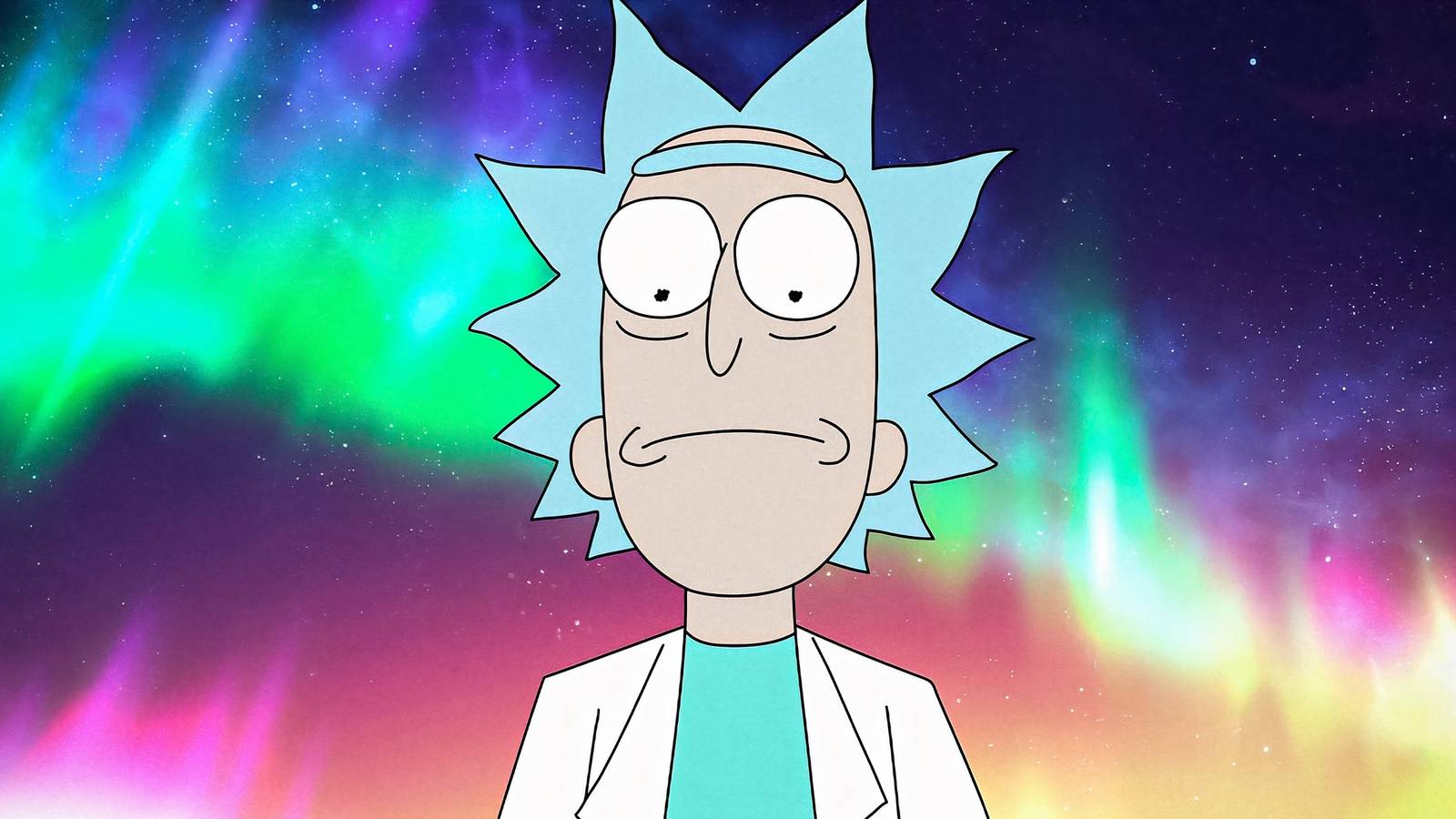 A Classic Rick and Morty Villain Is Finally Back, But You Probably ...