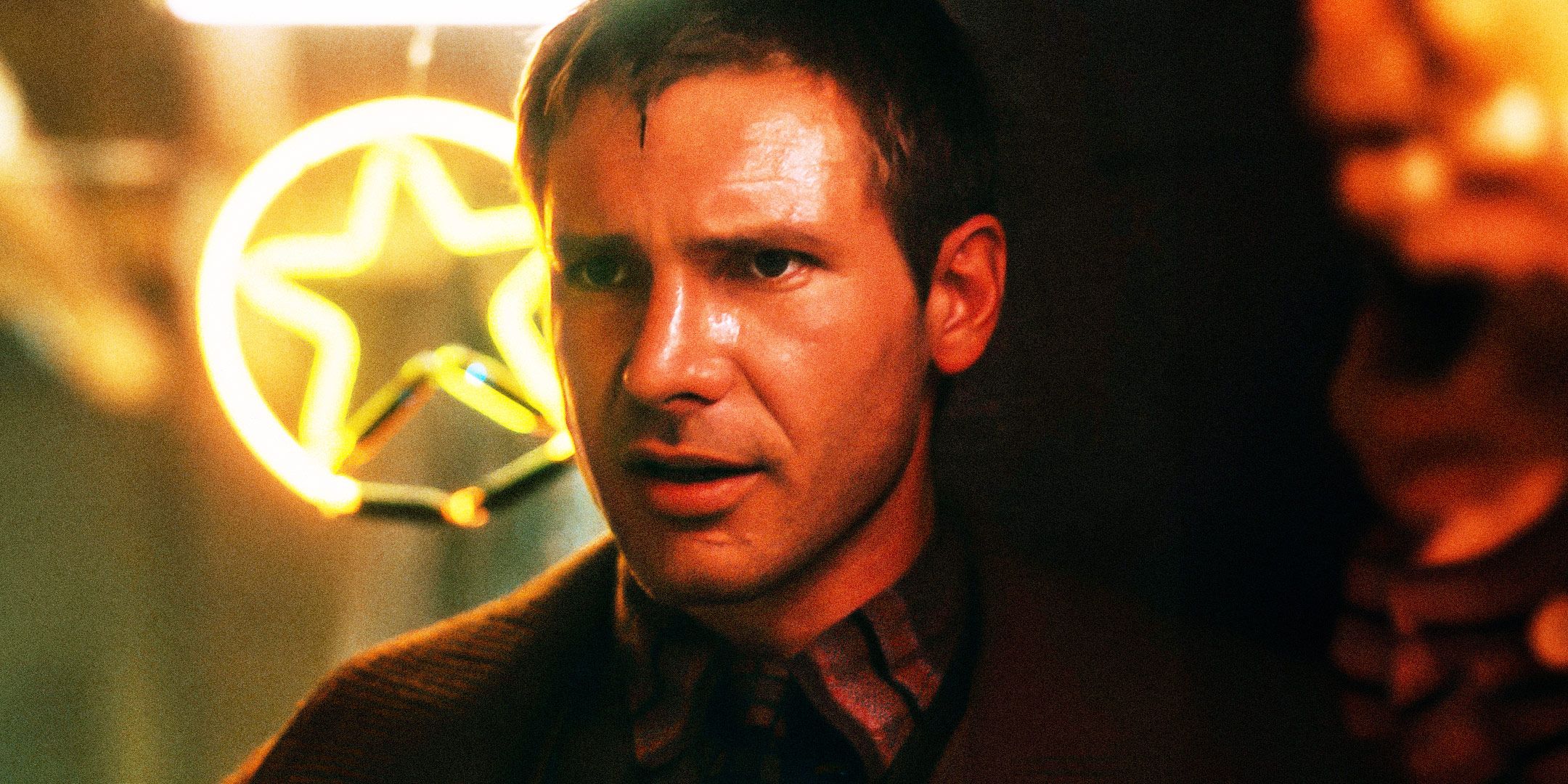 Ridley Scott's Forgotten '80s Thriller Was The Closest We'll Get To His Blade Runner Sequel