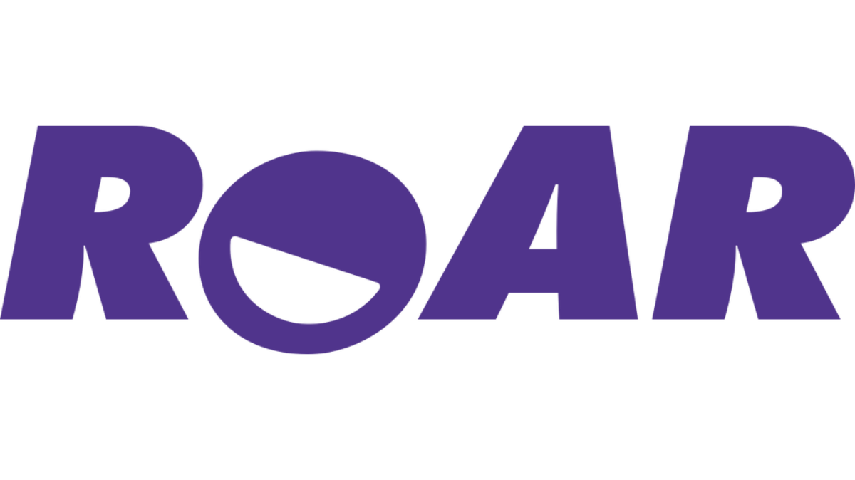 ROAR Live TV Schedule & Listings Guide