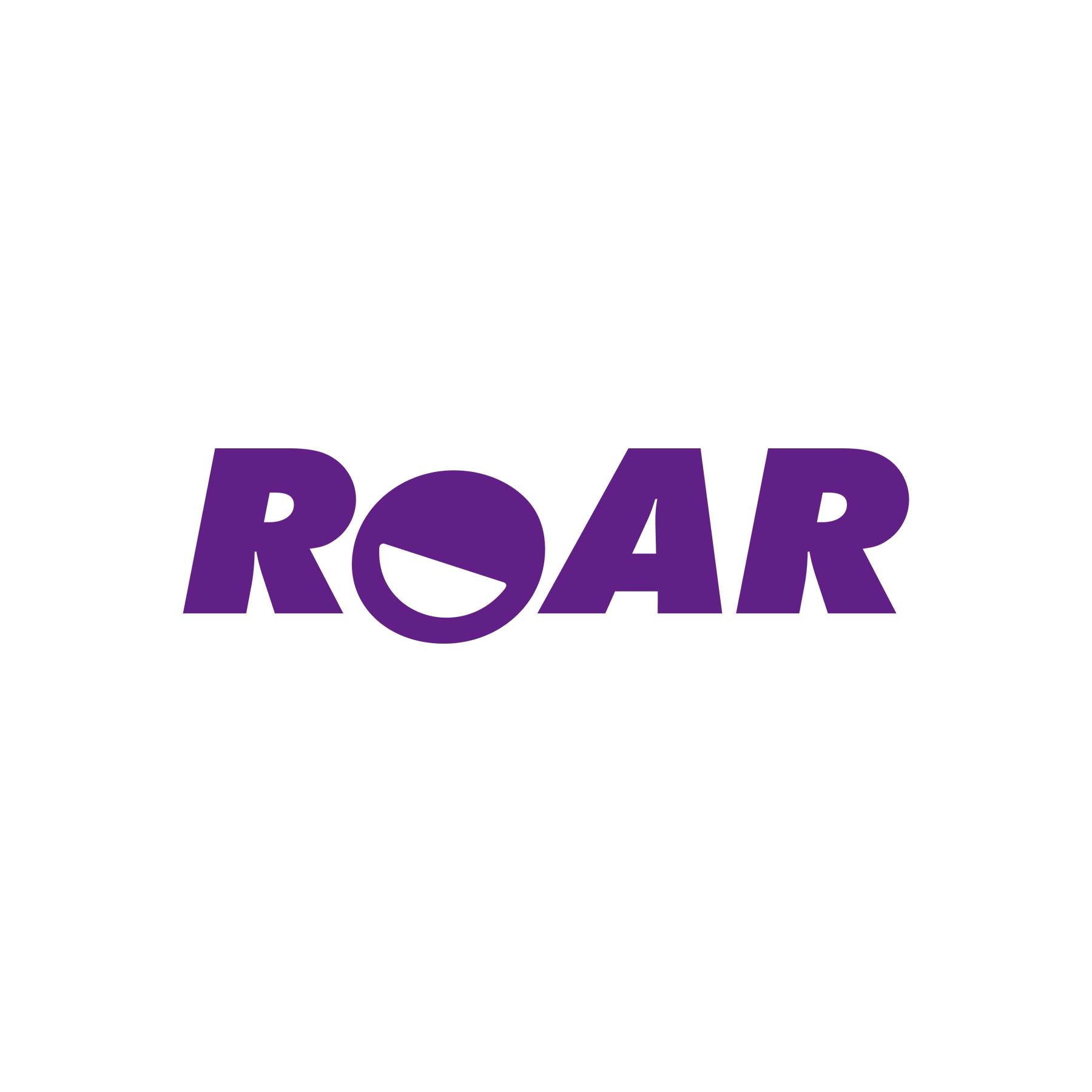ROAR Live TV Schedule & Listings Guide