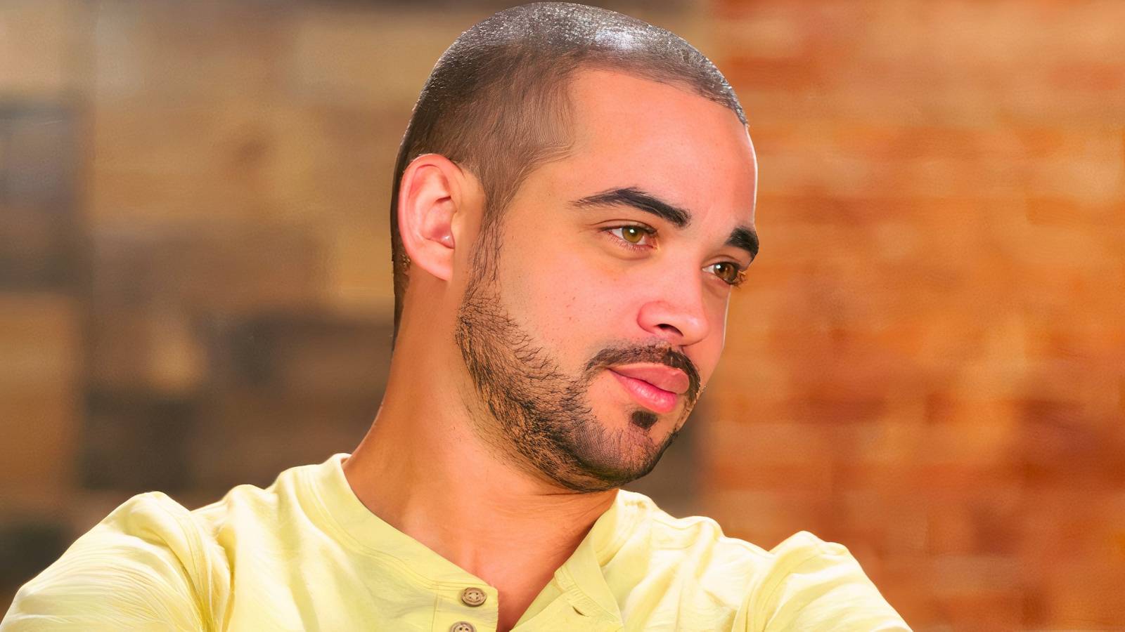 "Rest In Peace": 90 Day Fiancé's Rob Warne Mourns The Heartbreaking ...