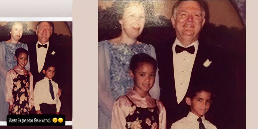 "Rest In Peace": 90 Day Fiancé's Rob Warne Mourns The Heartbreaking ...
