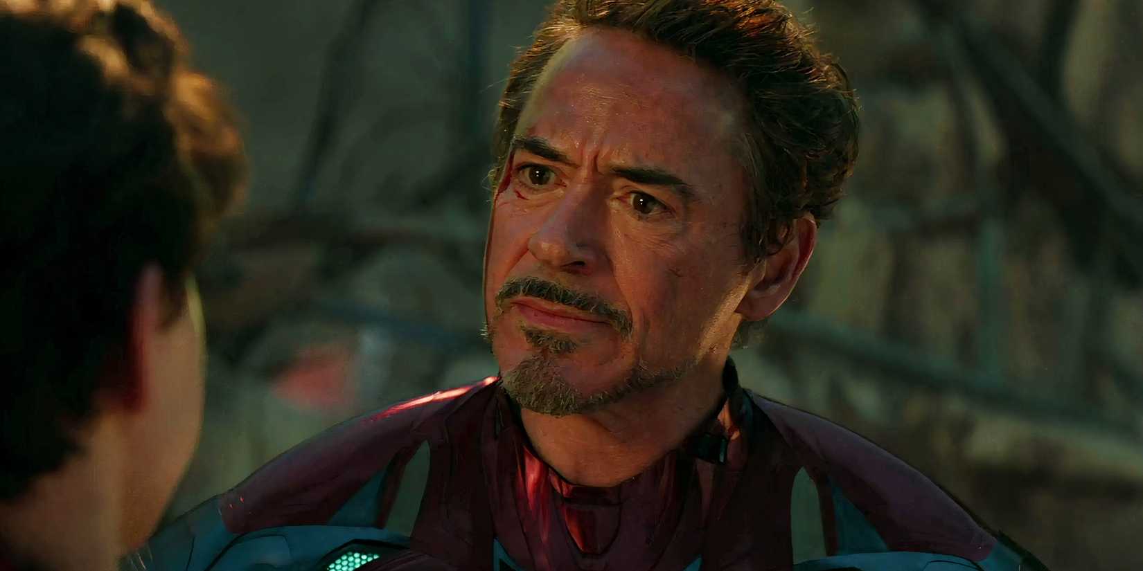 First Look At Robert Downey Jr On Avengers: Doomsday Set Revealed In ...