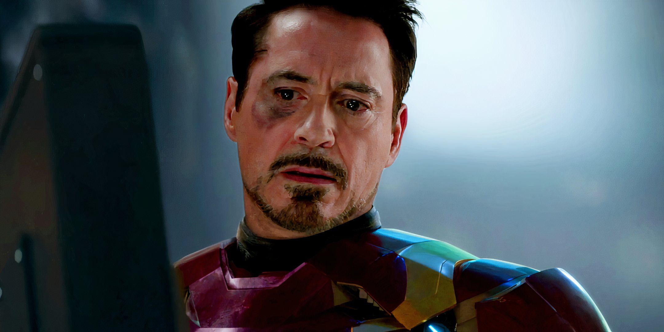 Ironheart Recap: Everything To Remember About Riri Williams & The MCU's ...