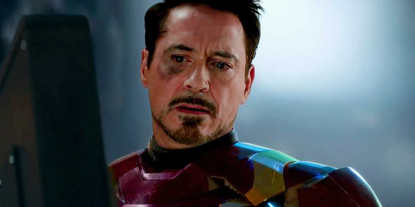 Ironheart Recap: Everything To Remember About Riri Williams & The MCU's ...