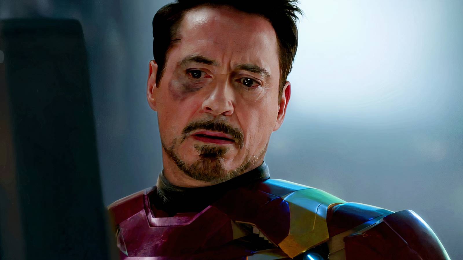 10 Most Important Iron Man Scenes In The MCU That Happened Off-Screen, Ranked