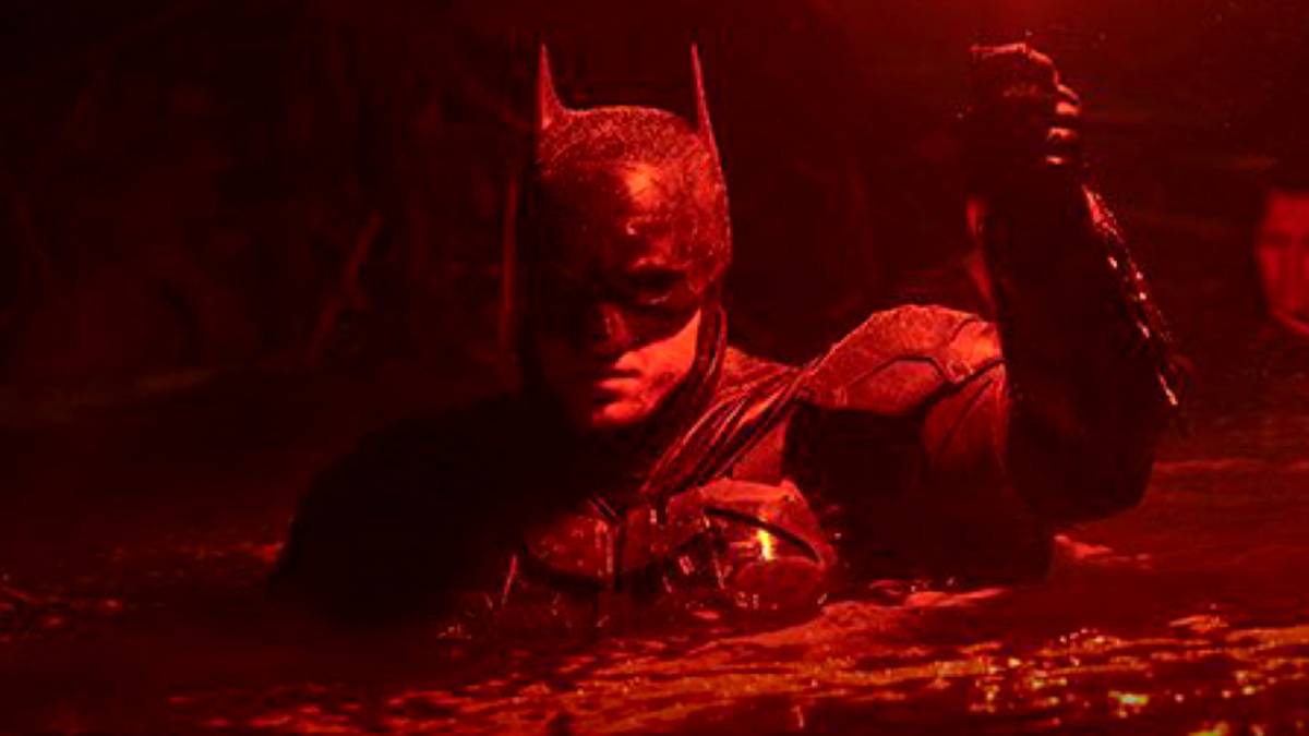 I’m Convinced A Batman & Superman DCU Team-Up Movie Has Become More ...